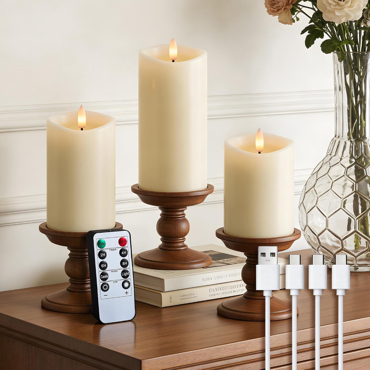 Set of 3 (3