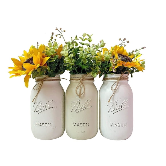 Pint Jar