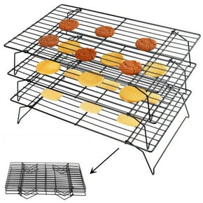 Cookie Cooling Racks