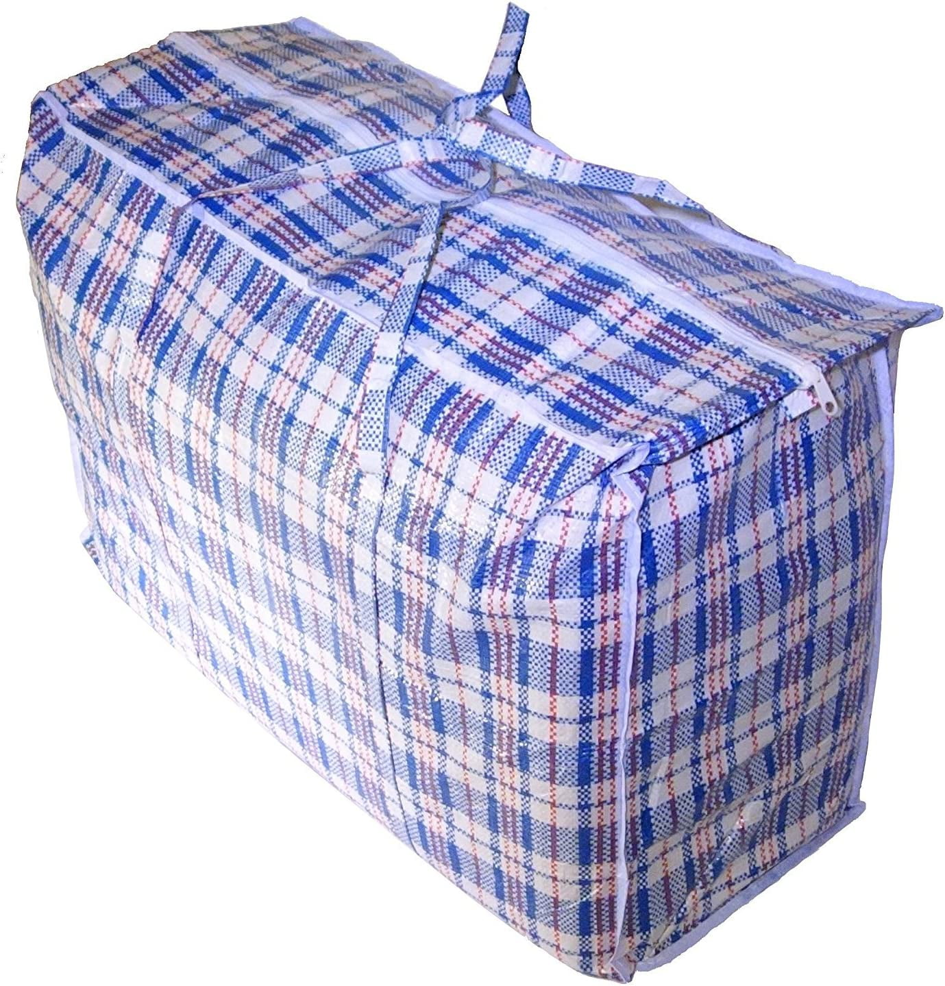 Set of 3 SUPER GIANT JUMBO Laundry Storage Transport Dorm Room Checker ...