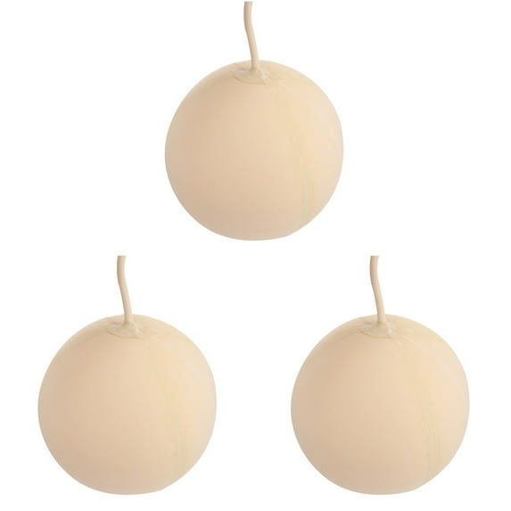 Set 3 Tools Sampling Balloon Science Class Supplies Lab Gas Sample ...