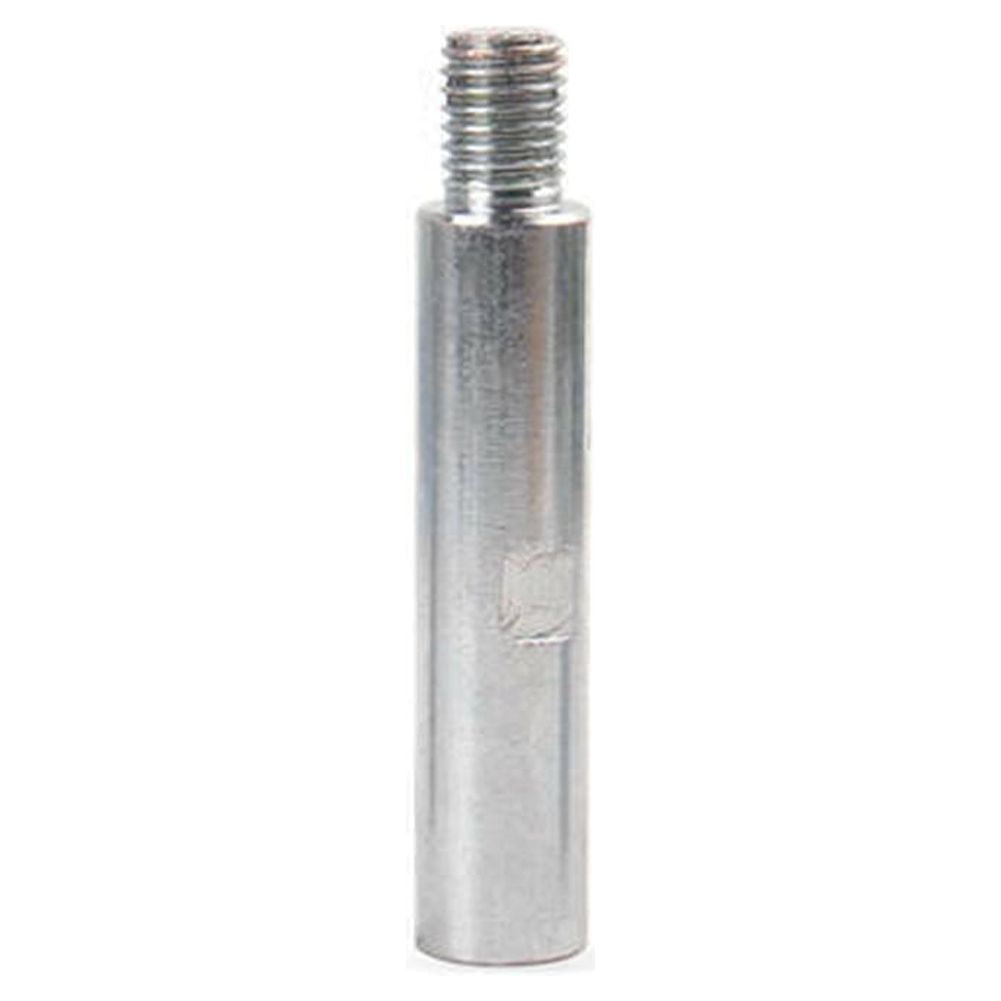 Set of 3pcs Angle Grinder Extension Connecting Rod Rotary Extension ...