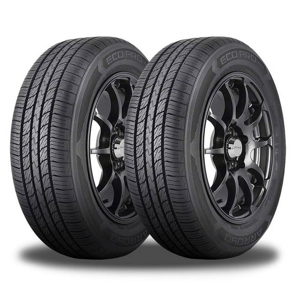205/70R14 Tires in Shop by Size - Walmart.com