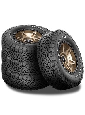 275/70R16 Tires in Shop by Size - Walmart.com