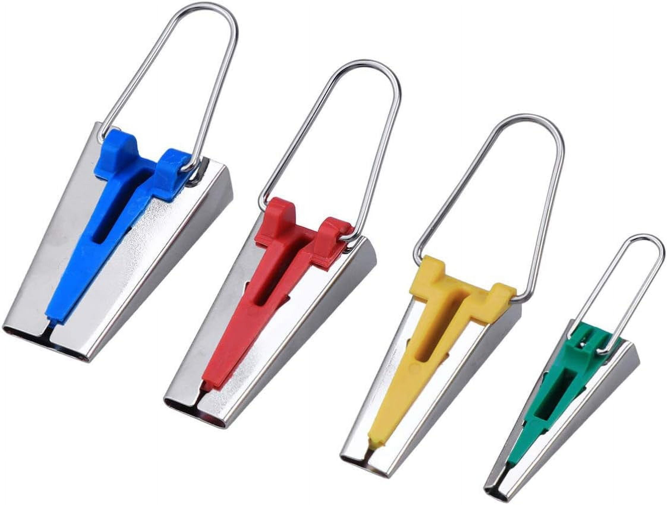 Pi Day Heartbeat Math Nerd Pi Symbol T-Shirt - Walmart.com