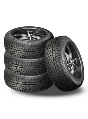 Cooper 225/65R17 Tires in Shop by Size - Walmart.com