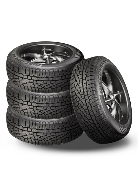 Cooper 225/65R17 Tires in Shop by Size - Walmart.com