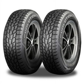 Cooper 235/75R15 Tires in 15" Tires - Walmart.com