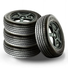 165 65r14 Tires