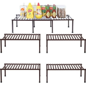 Shelf Extenders