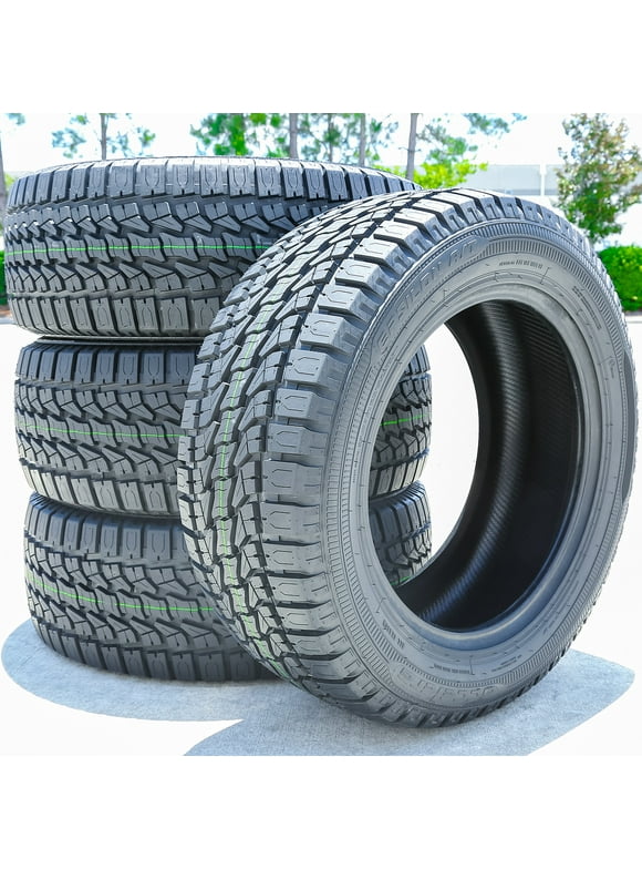 225/75R16 Tires in Shop by Size - Walmart.com