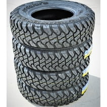 Longacre 52-22528 Chassis Setup Tire Charts - Walmart.com
