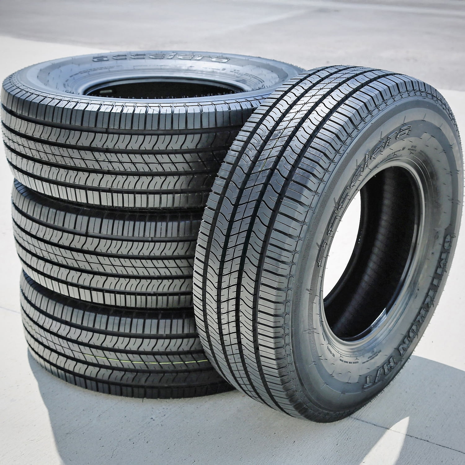 Tires For A 2015 Jeep Cherokeenull