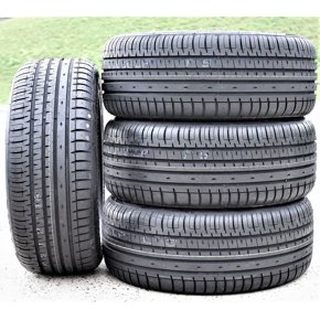 235/50R17 Tires in Shop by Size - Walmart.com