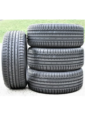 235/50R17 Tires in Shop by Size - Walmart.com