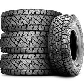 Ram 1500 Tires in Ram Tires - Walmart.com