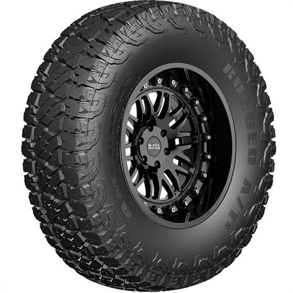Ram 1500 Tires in Ram Tires - Walmart.com