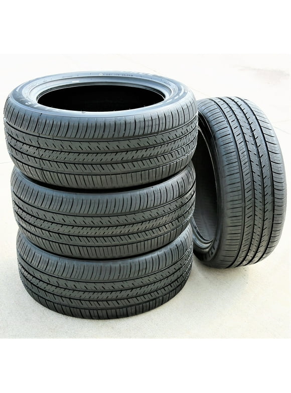 255/50R19 Tires in Shop by Size - Walmart.com