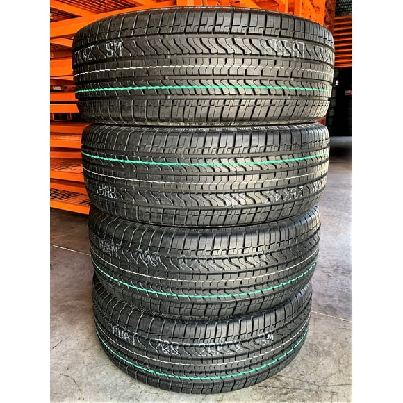 275/50R22 Tires in 22" Tires - Walmart.com