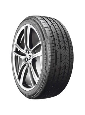Bridgestone 235/55R18 Tires in Shop by Size - Walmart.com