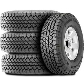255/75R17 Tires in Shop by Size - Walmart.com