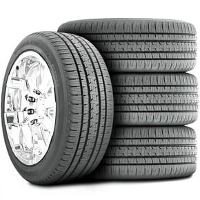 Ram 1500 Tires in Ram Tires - Walmart.com