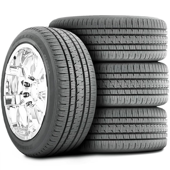 Chevrolet Silverado Tires in Chevrolet Tires - Walmart.com