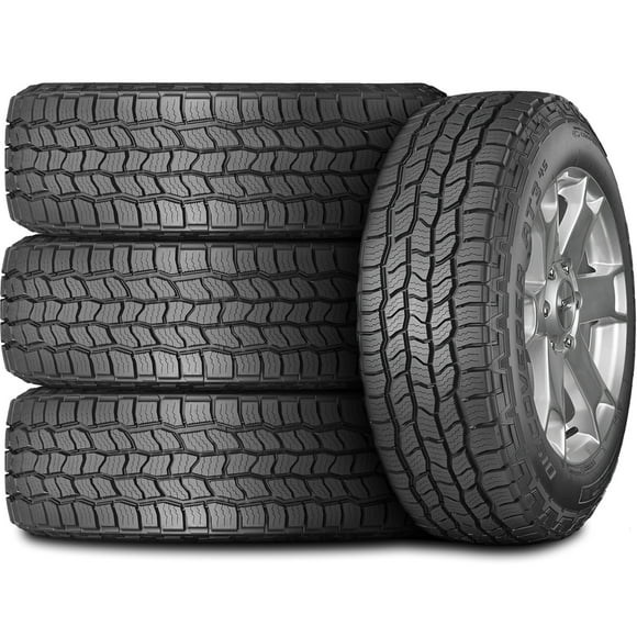 Ram 1500 Tires in Ram Tires - Walmart.com