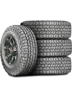 315/70R17 Tires in Shop by Size - Walmart.com