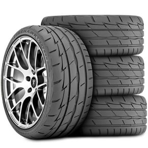 275/40R17 Tires in Shop by Size - Walmart.com