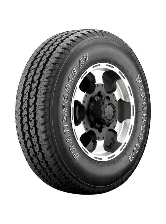 285/60R20 Tires in Shop by Size - Walmart.com