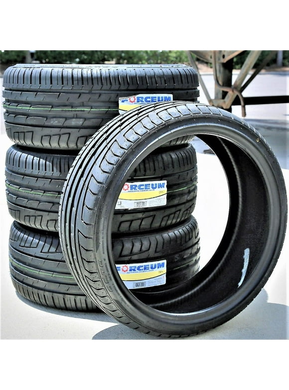 245/40R20 Tires in Shop by Size - Walmart.com