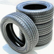 Ram ProMaster 3500 Tires in Ram Tires - Walmart.com