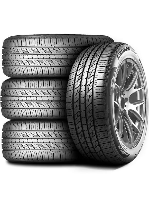 Toyota Highlander Tires in Toyota Tires - Walmart.com