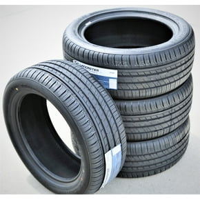 225/55R16 Tires in Shop by Size - Walmart.com