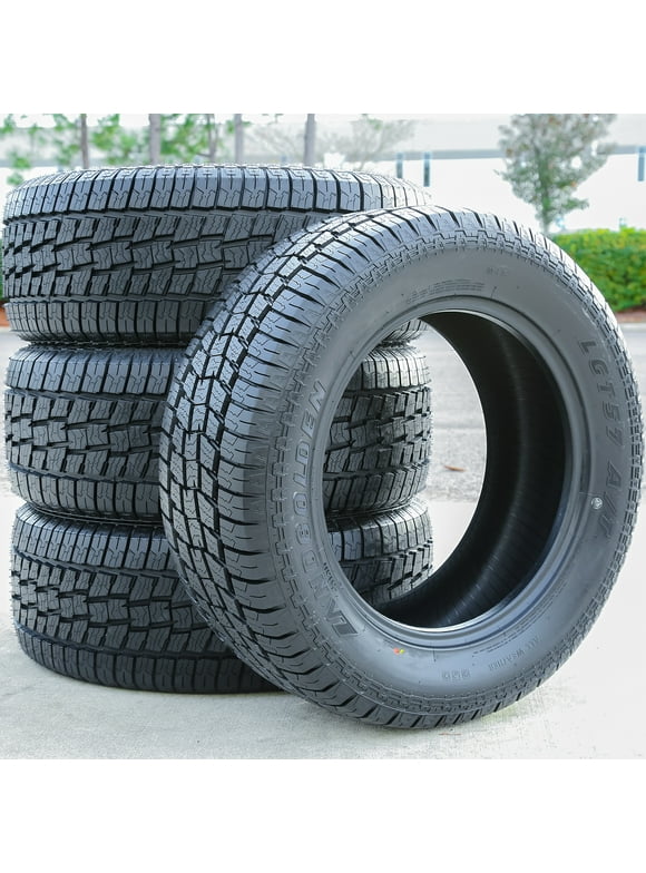 275/65R20 Tires in Shop by Size - Walmart.com
