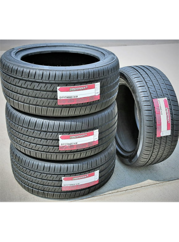 Tire Sets in Tire Types - Walmart.com