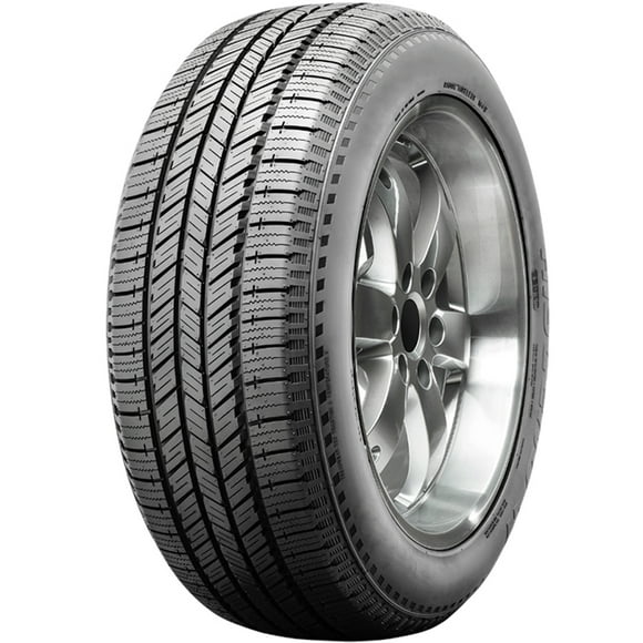 Ford Escape Tires in Ford Tires - Walmart.com