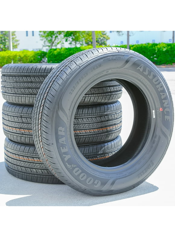 Tire Sets in Tire Types - Walmart.com