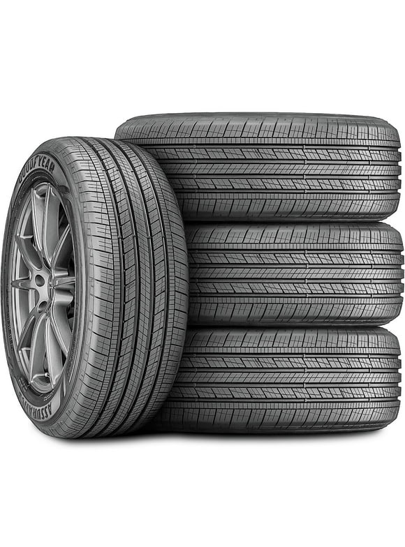 225/65R17 Tires in Shop by Size - Walmart.com