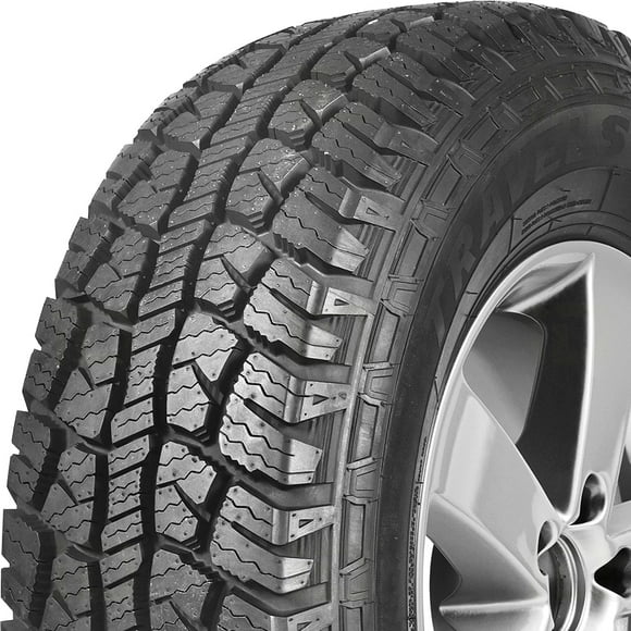 265/70R18 Tires in Shop by Size - Walmart.com