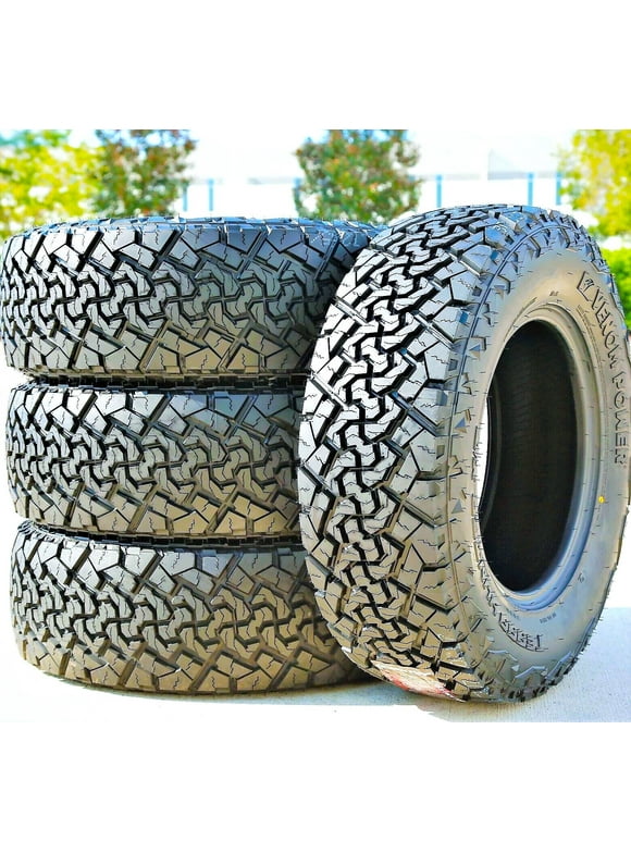 245/65R17 Tires in Shop by Size - Walmart.com