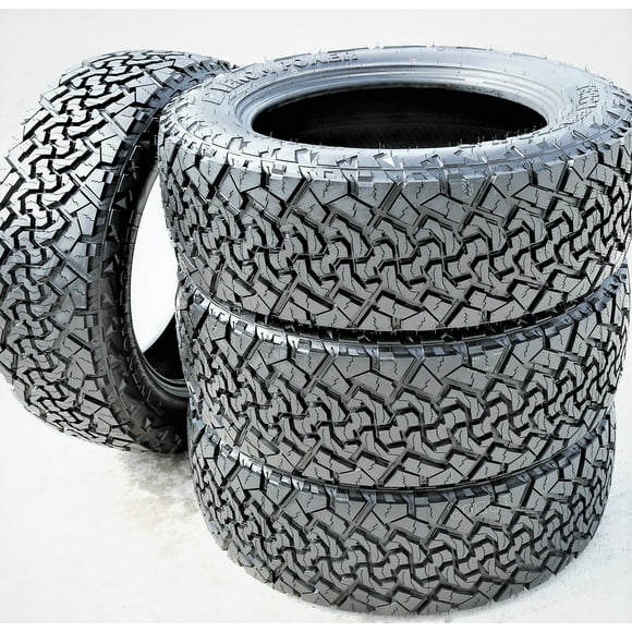 Venom Power Tires in Shop by Brand - Walmart.com