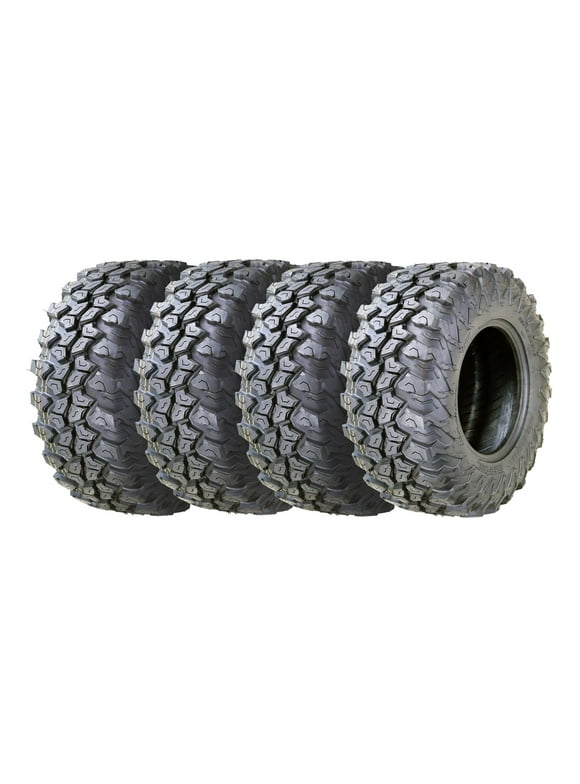 UTV Tires in Tires by Vehicle - Walmart.com