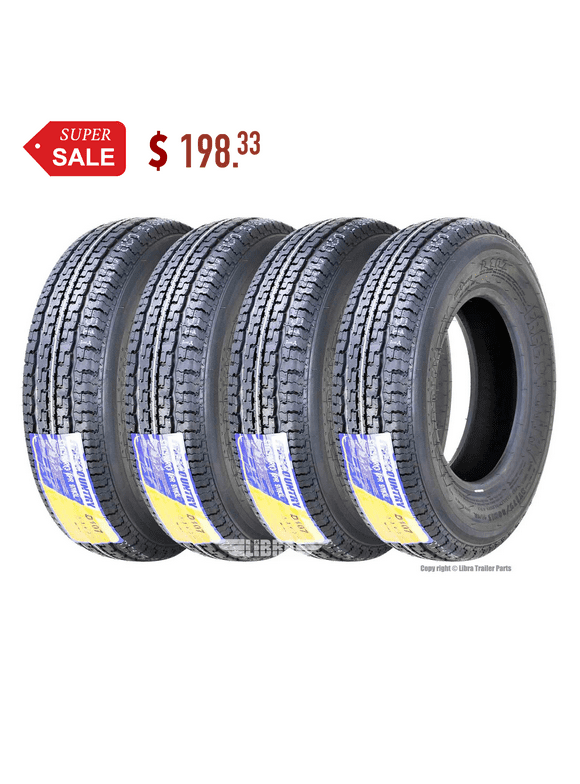13" Tires in Tires by Rim Size - Walmart.com