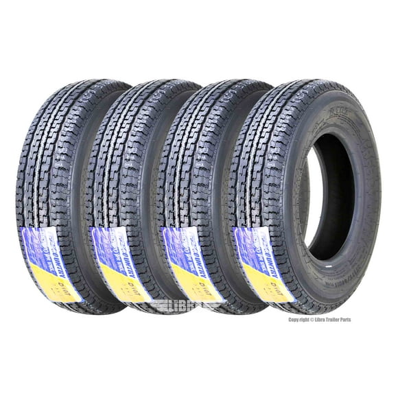 13" Tires in Tires by Rim Size - Walmart.com