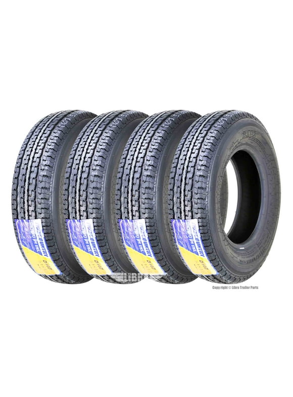 175/80R13 Tires in Shop by Size - Walmart.com