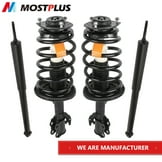 Marinco / Park Power 304EL-BRV.BLK 30A Contoured Power Inlet - Walmart.com