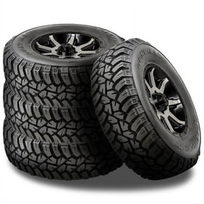 265/75R15 Tires in Shop by Size - Walmart.com