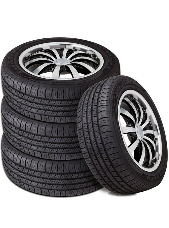 195/65R15 Tires in 15" Tires - Walmart.com